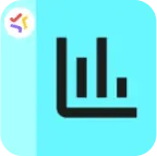 Custom Charts for Jira -Reports, Dashboards, Graphs & Tables