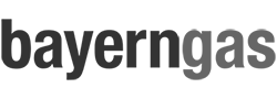 STAGIL - Atlassian App Vendor