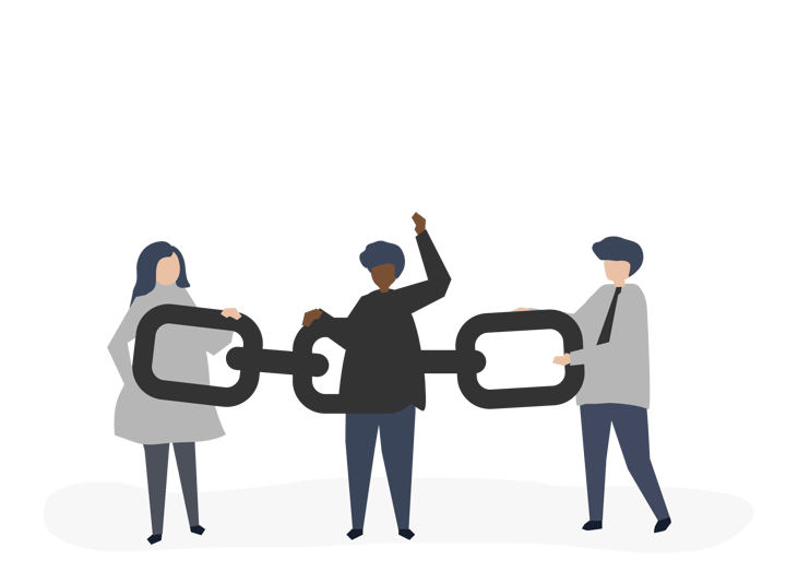STAGIL Assets - Asset Management right in Jira - STAGIL