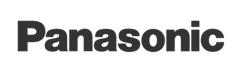 STAGIL - Atlassian App Vendor