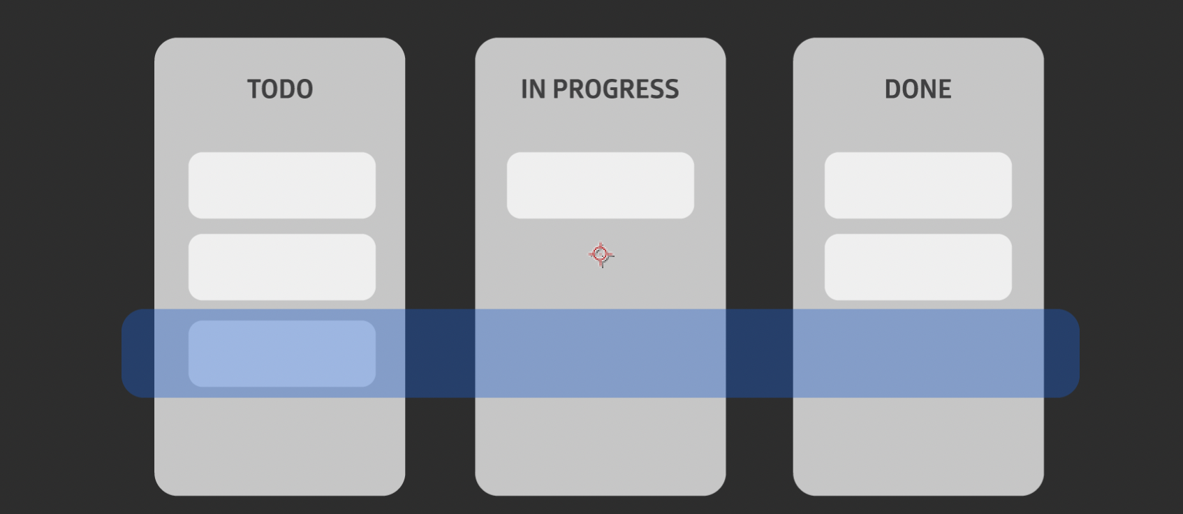 Swimlanes im Jira Scrum/Kanban Board erstellen: Jira Spotlight