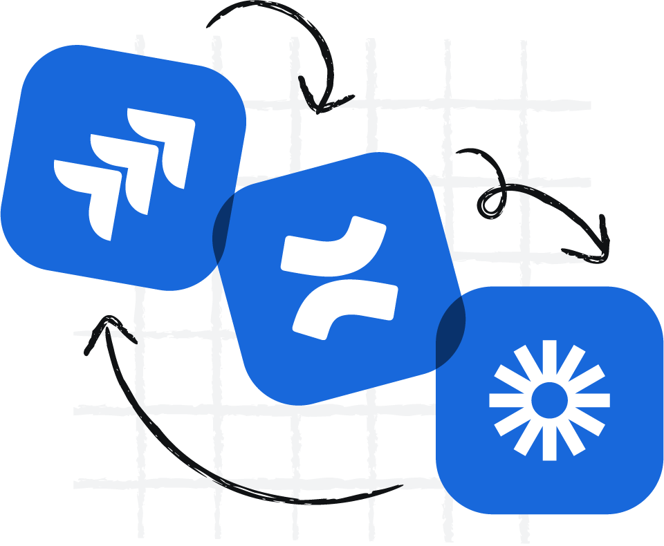 Atlassian Teamwork Collection