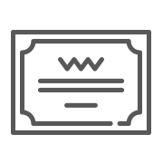 STAGIL - Your Atlassian Enterprise Platinum Solution Partner