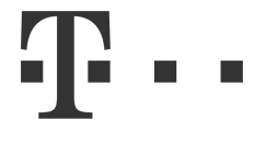 STAGIL - Your Atlassian Enterprise Platinum Solution Partner