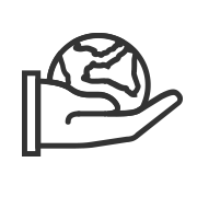 STAGIL - Your Atlassian Enterprise Platinum Solution Partner